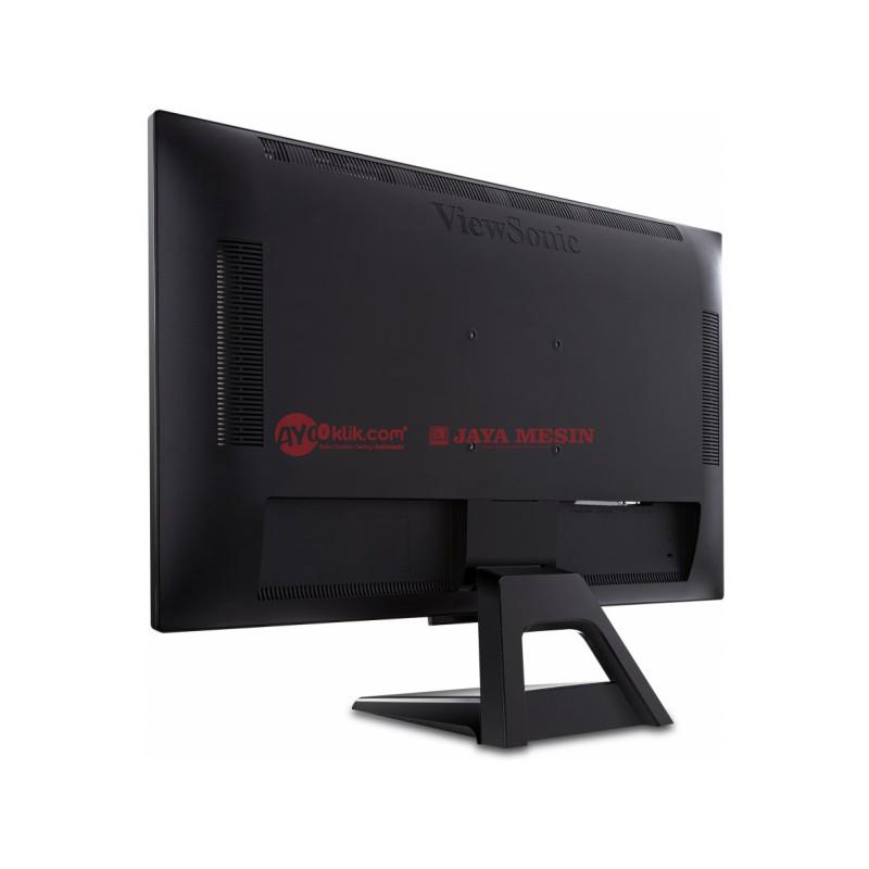 Jual Monitor 28 Inch [VX2858Sml] Terbaik - Agustus 2023
