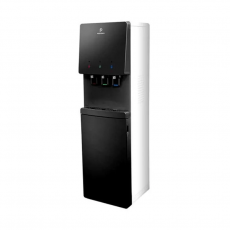 Jual POLYTRON DISPENSER PWC 778 Terbaik - Mei 2026